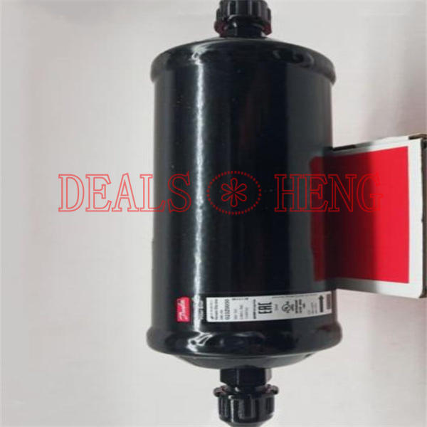 ONE DANFOSS DML304 023Z0050 filter drier NEW | eBay UK