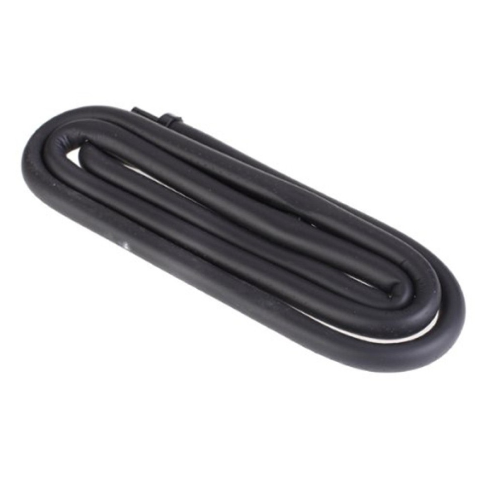 Air Diffuser Tubing Oxygen Aeration Tube Hose Fish Tank Bubble Aquarium ...