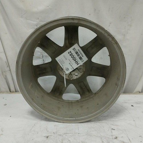 OEM (1) Wheel Rim For Encore Alloy B Grade Edge Chew W-Tpms | eBay