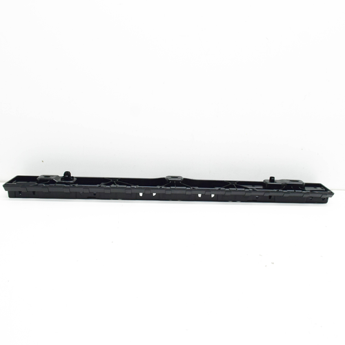NEW BMW 7 G11 FRONT RIGHT MIDDLE SIDE SIDESKIRT HOLDER 51777357134 | eBay