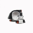 4.0T Oil Separator Fit For AUDI S6 S7 S8 A8 CTGE CTGA CTFA CRDB CWUB ...