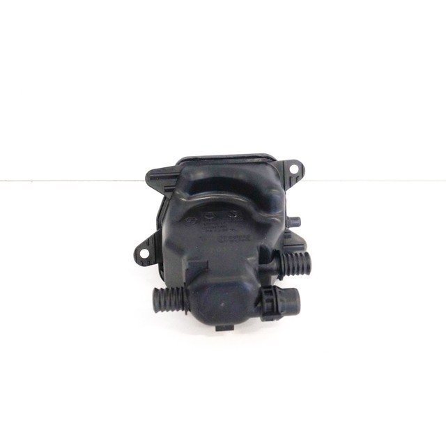 OEM BMW 5 F10 4.4i Expansion Tank 17137647281 Genuine for sale online ...