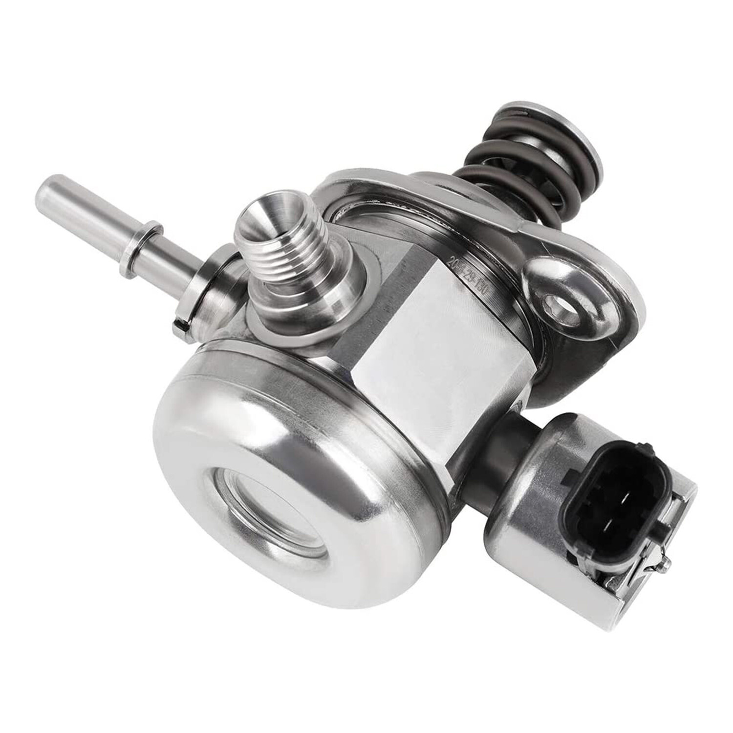 For Hyundai & Kia 35320-2B140 High Pressure Fuel Pump 2012 2013 2014 ...