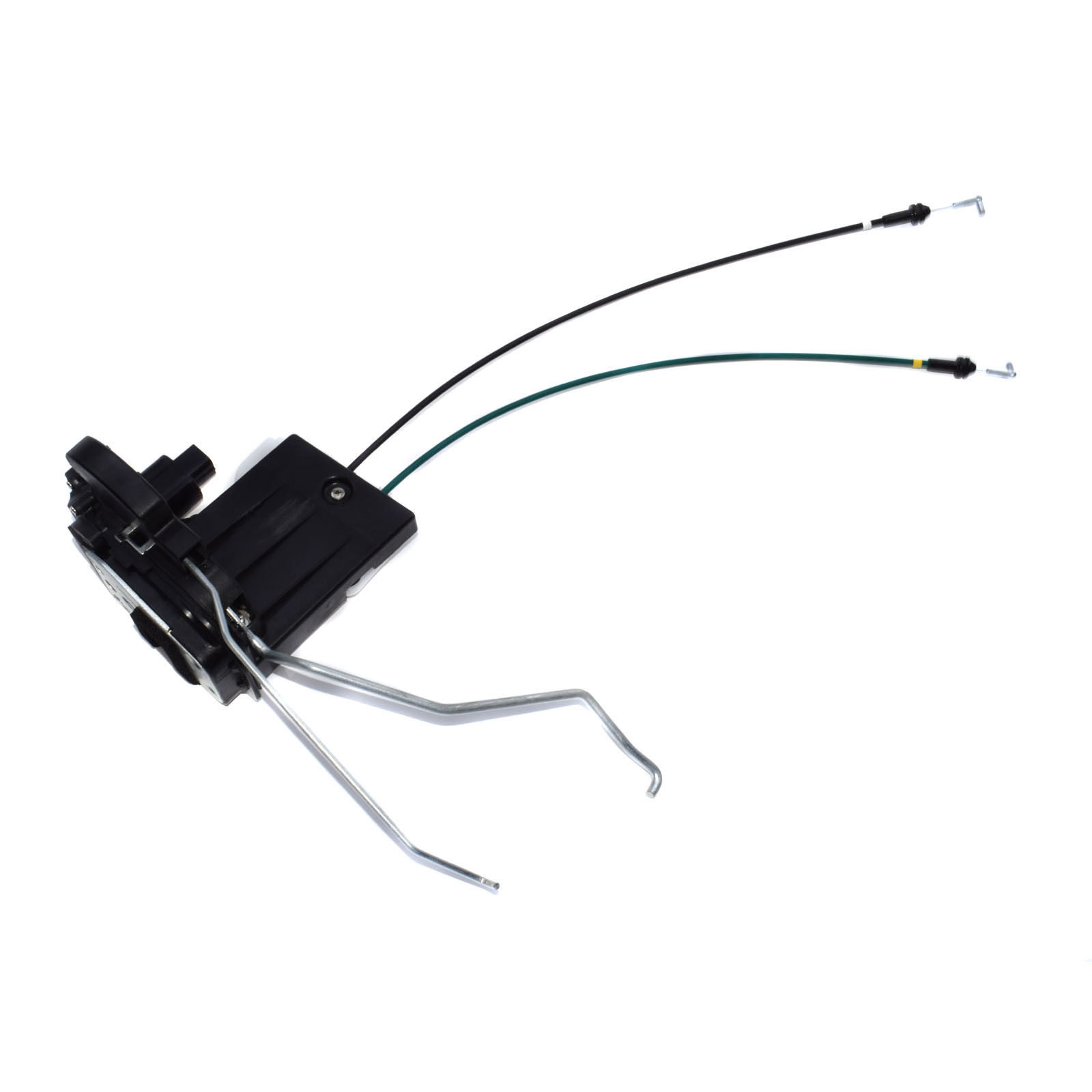 Front Left Door Lock Actuator For Kia Spectra 1.8L 2.0L 2004-2009 81310 ...