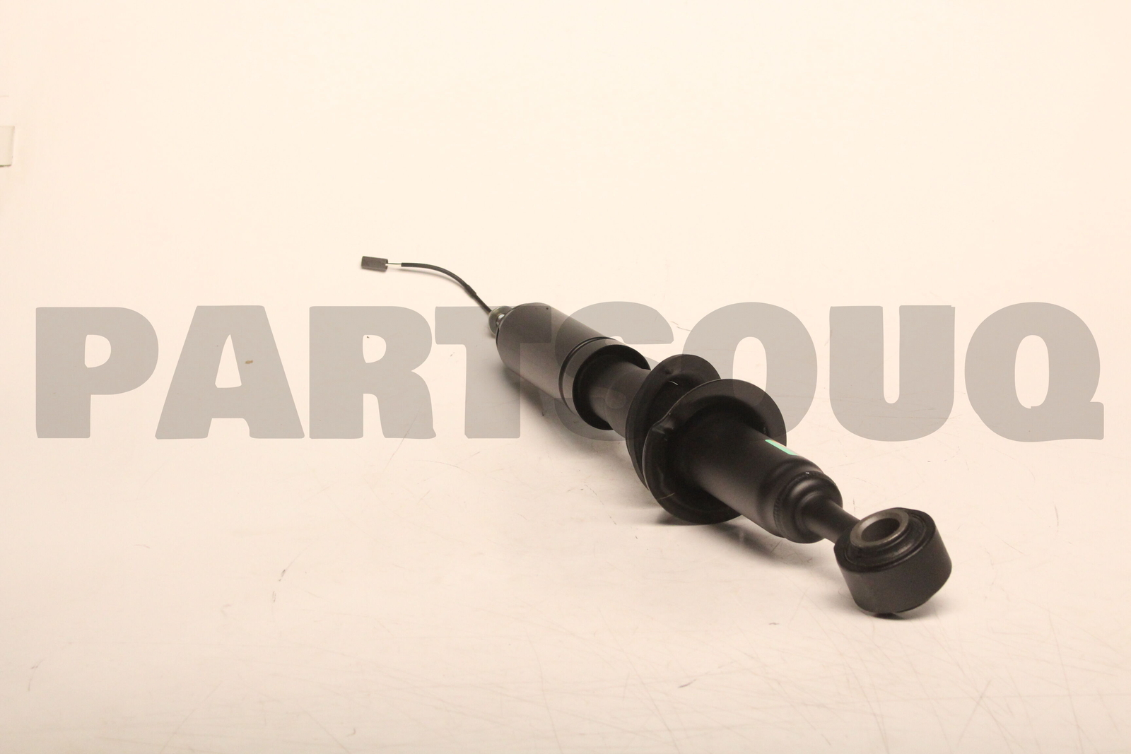 4851080B72 Genuine Toyota ABSORBER ASSY 48510-80B72 | eBay
