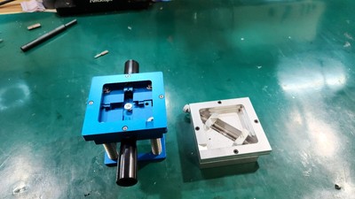 Reballing Fixtures | eBay