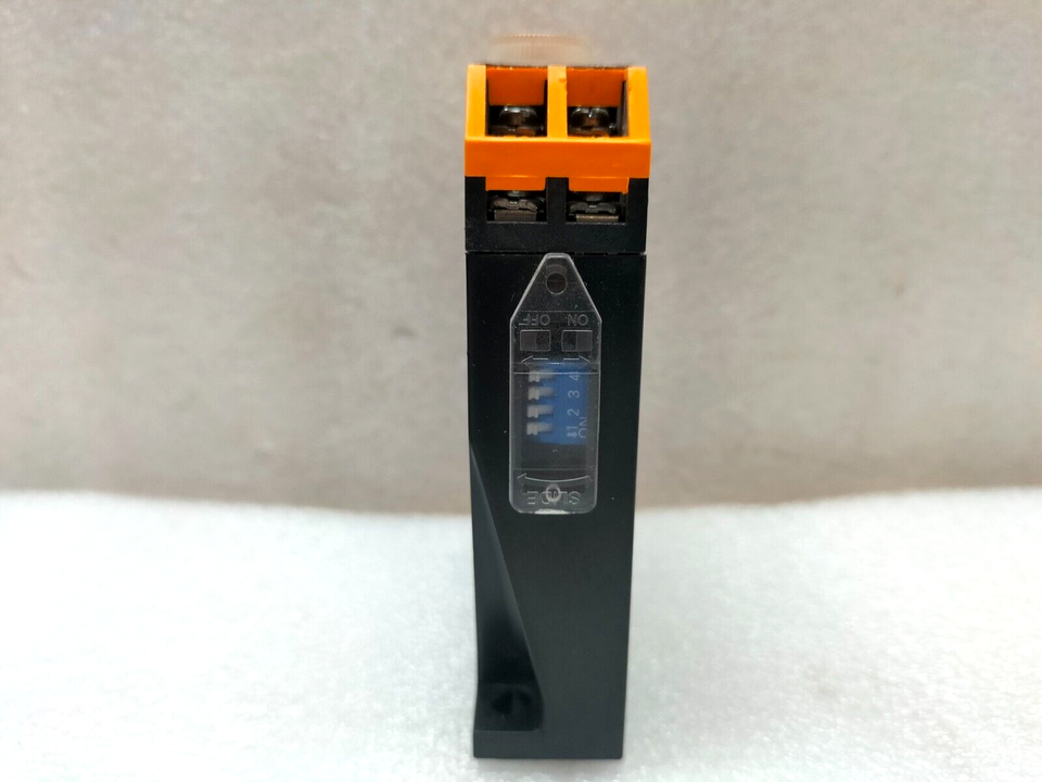 SELEC 800XMR FORWARD-PAUSE-REVERSE FUNCTION TIMER 20-240VAC 12-240VDC ...