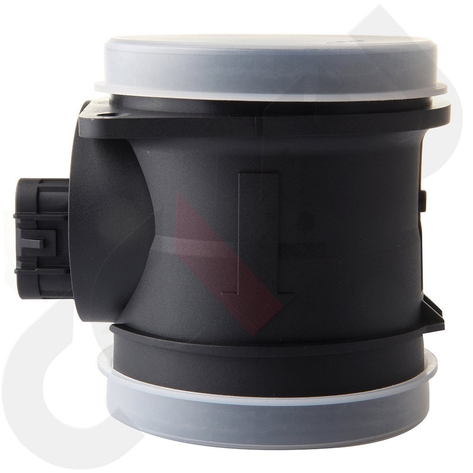 For Hyundai Kia 2.7L 3.3L 3.5L 3.8L 28164-3C100 MAF Mass Air Flow ...