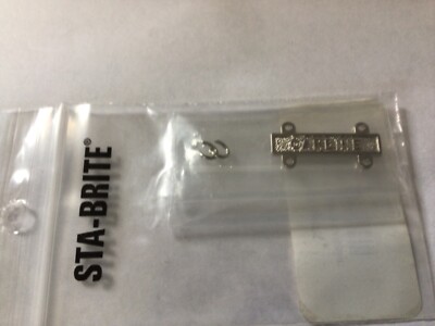 U. S. Army Basic Qualification Badge SHARPSHOOTER Bar | eBay