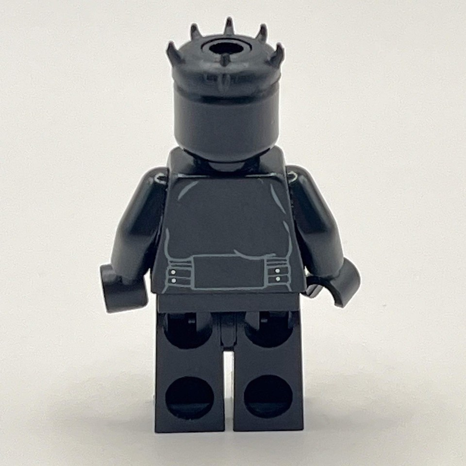 LEGO Darth Maul, Star Wars Minifigure (sw0808) | eBay Australia