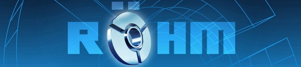 Rohm S2A Drill Chuck Key Type 120 with DIN Toothing 6349 for Chuck ...