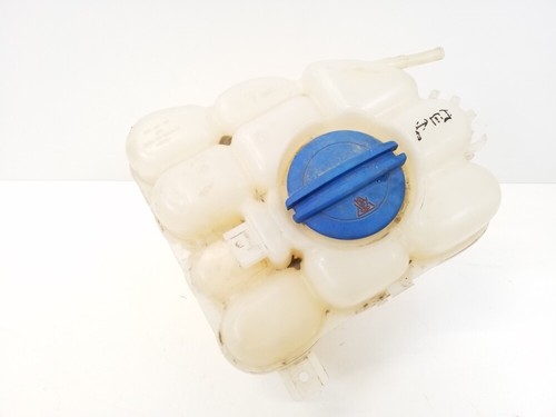 Porsche Cayenne 2013 Refroidissement Réservoir Liquide 7P0121407 | eBay