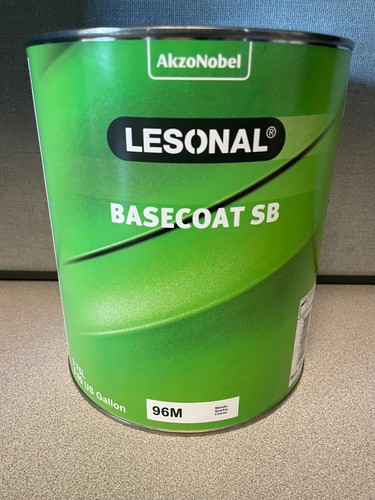 Base Coat LESONAL 390148 for sale online | eBay