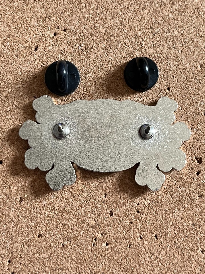 Harry Potter Amos Plush Amelia B Riddikulus Boggart Roller Skating ...