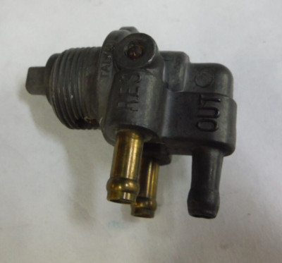 OEM 1996 96 1997 97 SEADOO GTX 787 800 FUEL VALVE PETCOCK 275500098 ...