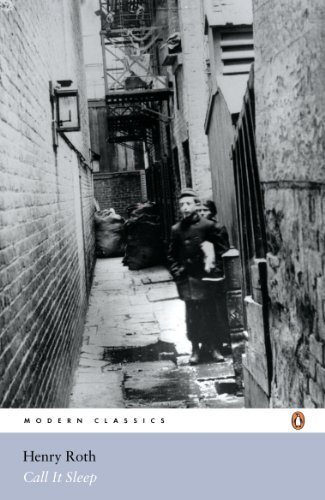 Call It Sleep (Penguin Modern Classics) By Henry Roth | eBay