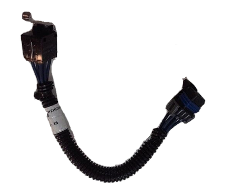 John Deere RE42470 Switch Assy | eBay