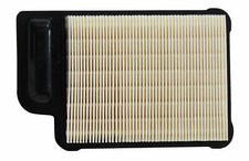 Genuine Kohler 7000 Series Engine Ride on Mower Air Filter Element for ...