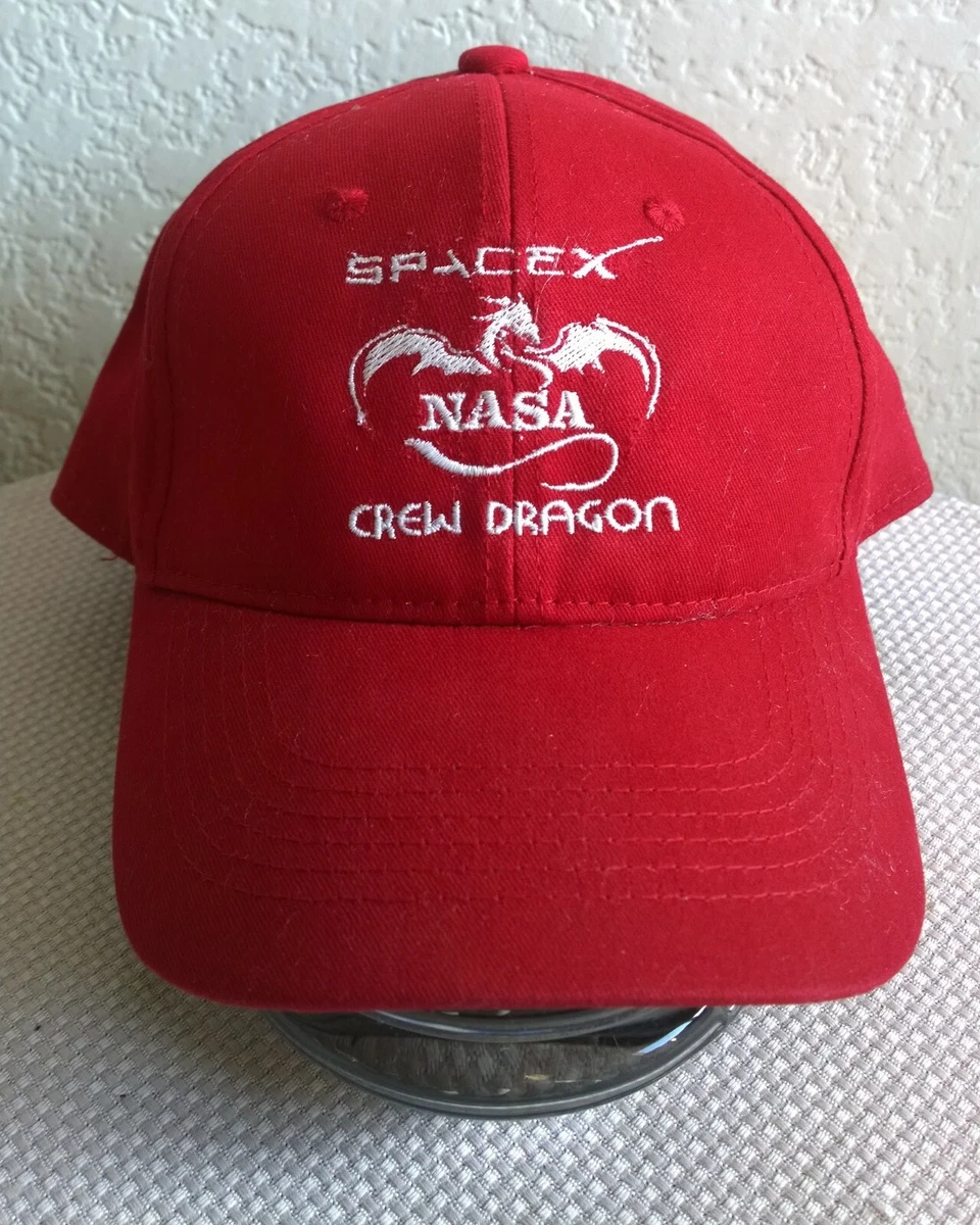 Nasa Space T Shirts Hats