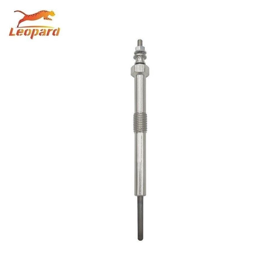 8 Pcs 12639701 97364968 Glow Plugs for 2006-2010 Chevy GMC 6.6L Duramax ...