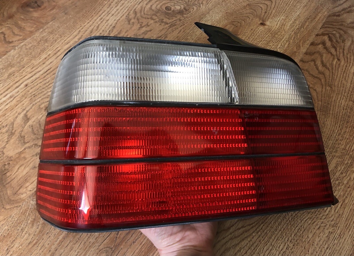 Ddm E36 Tail Lights | Shelly Lighting