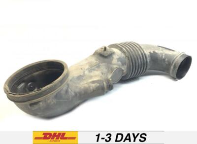 SCANIA R-series Air Intake Pipe from air Filter to Turbocharger 1472582 ...