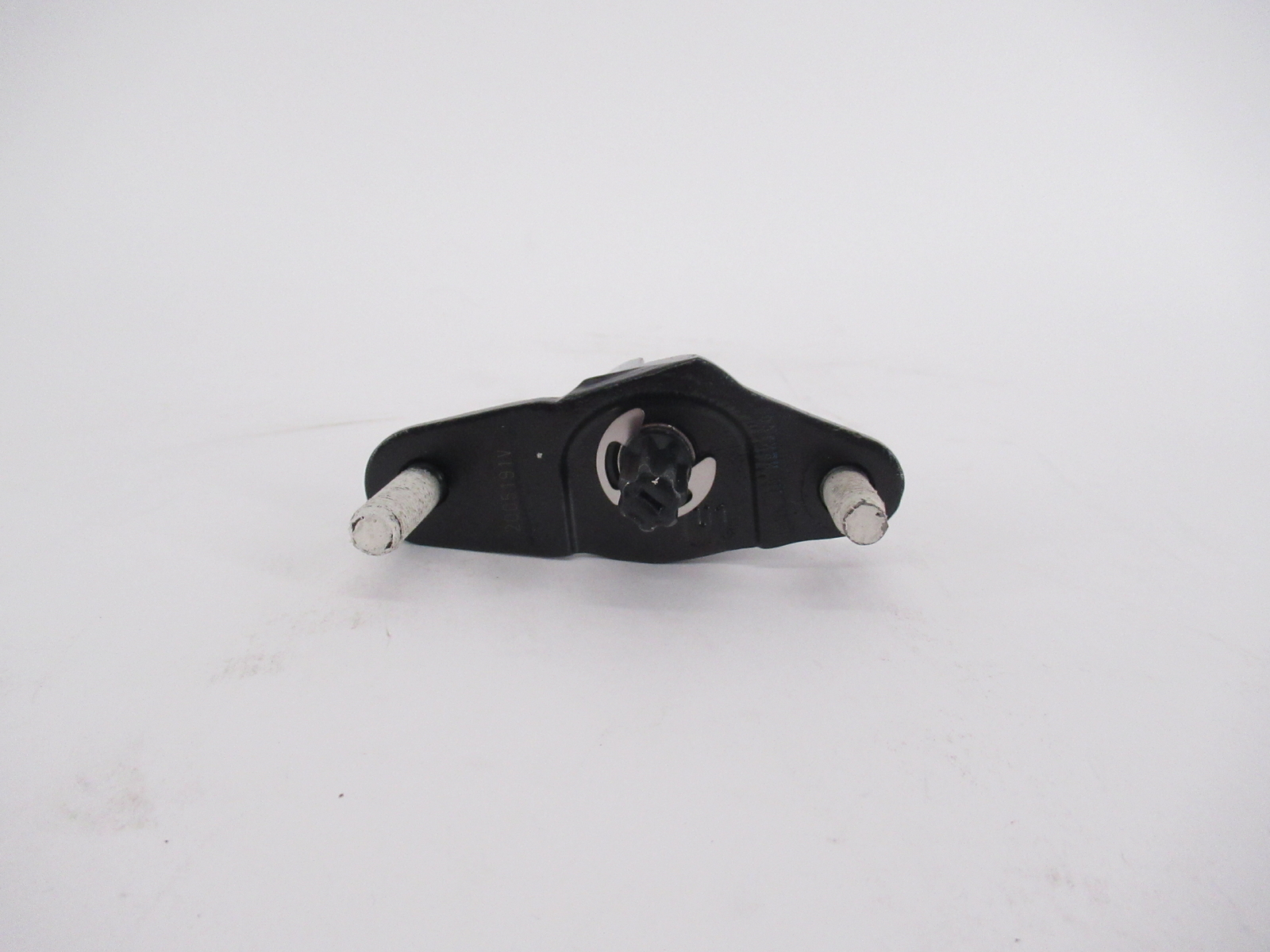 Genuine OEM Toyota 66101-04021 Damper Bracket 2016-2020 Tacoma | eBay