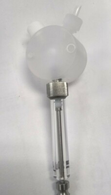 Tecan Evo Valve 3-way 120 M6 XP Smart Diluter 10649016 with 250uL ...