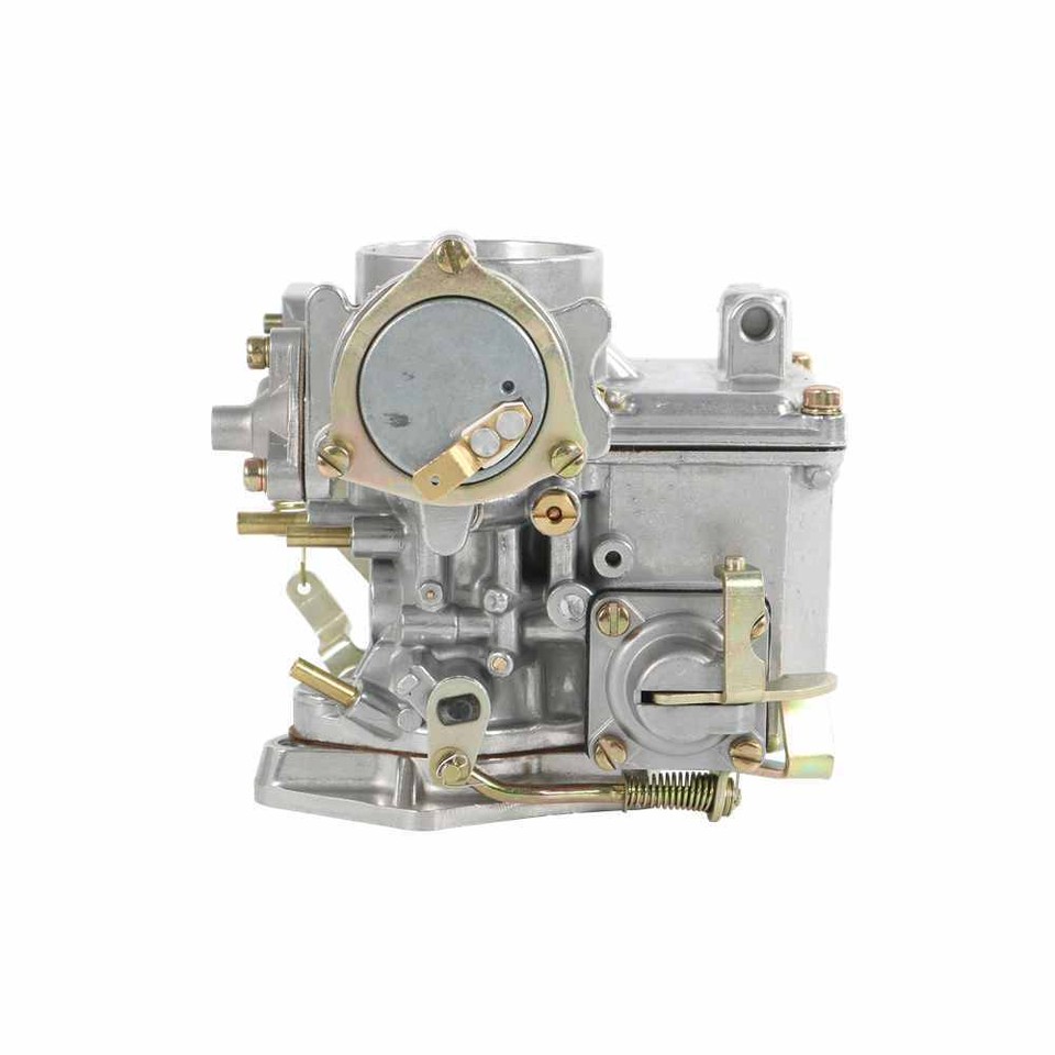 Carburetor For VW Volkswagen Beetle 30/31 PICT-3 Type 1&2 Bug Bus Ghia ...