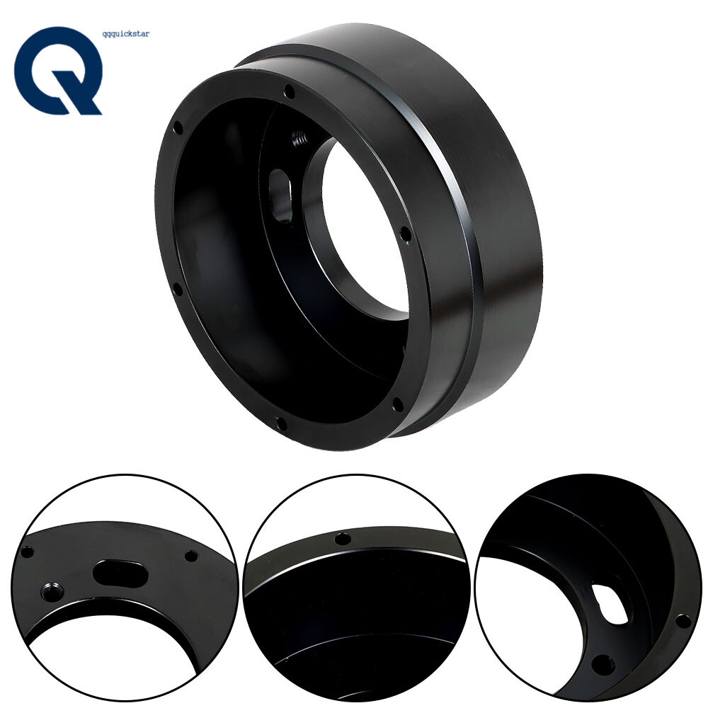 4918991 For Cummins ISX15/12 Crankshaft Front Seal Wear Sleeve Remover ...