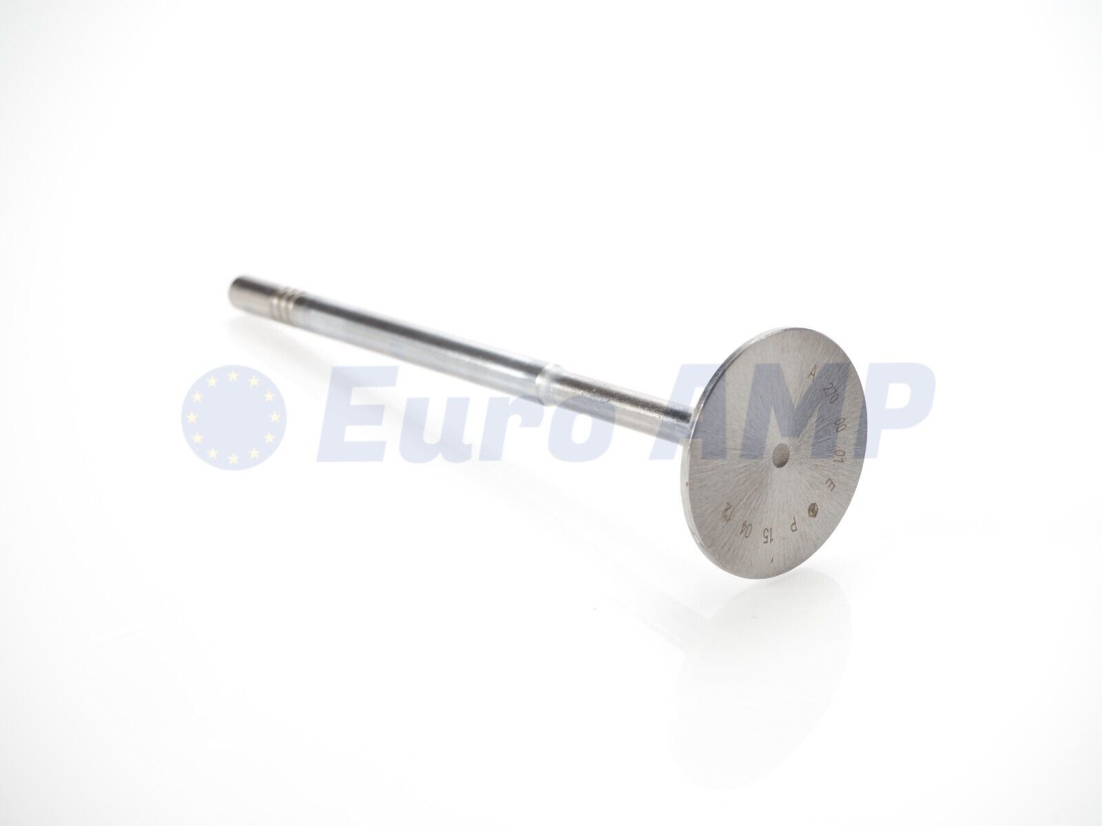 Mercedes Benz 1 Intake Valve 2.0 I4 Turbo M274 Engine 2640530000 | eBay