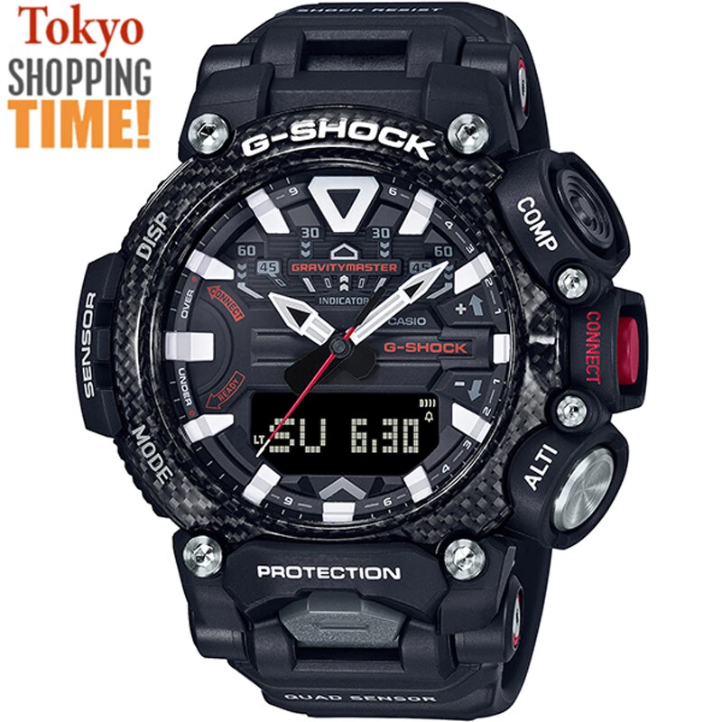 s-l1200.webp s-l1200.webp