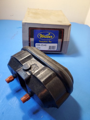 Engine Mount-FWD Front,Front Right Westar EM-2548 656591025481| eBay