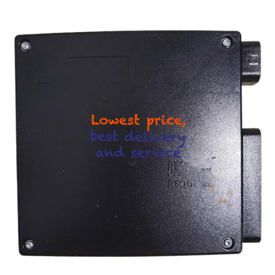 New 101N0212 101N0210 For Danfoss SECOP Refrigerator Control Main Board ...