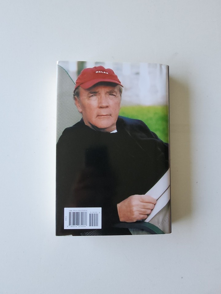 A Women's Murder Club Thriller Ser.: 16th Seduction by James Patterson (2017,... 9780316274036 ...