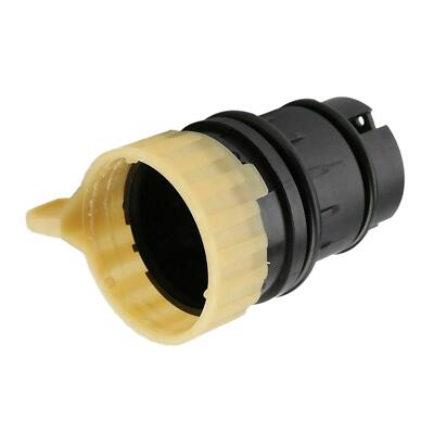 Transmission Plug for 722.6 2035400153 917-505 1402701261 | eBay