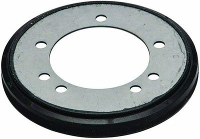 Drive Disc Brake Liner Assembly for Snapper Rear Engine Lawn Mower 5 ...
