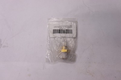 Pentair Replacement High Limit Switch 42001-0063S | eBay