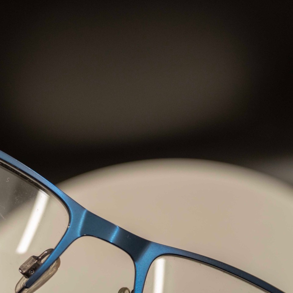 Specsavers Conan Eyeglasses Glasses Frames Spectacles 25389906 | eBay UK