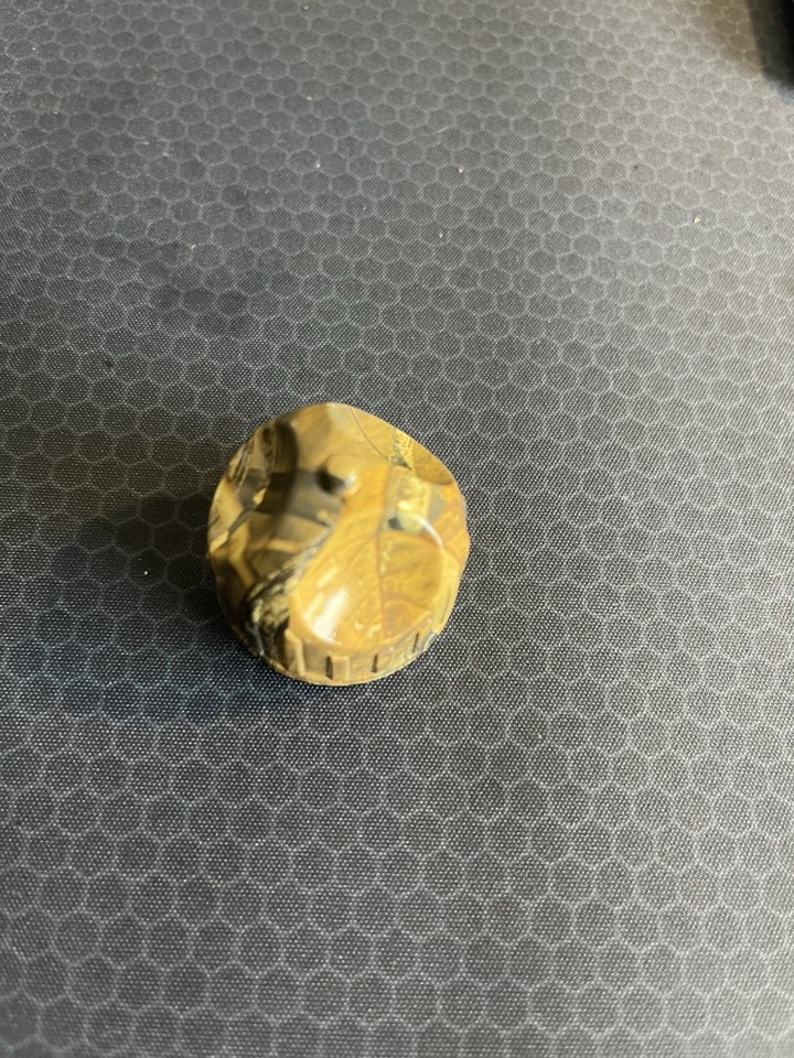 Benelli Nova/ Super Nova Magazine Cap Mint 12 GA Shadow Grass Camo | eBay