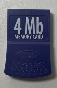 Jake's Collectables777 | eBay Stores