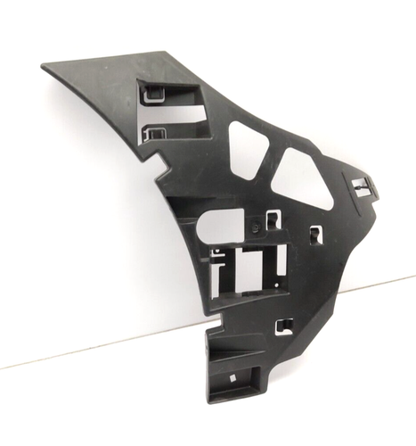 2018-2020 Mercedes-Benz S450 S560 side mount right fender OEM 222-880 ...