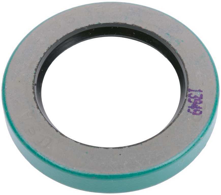 Wheel Seal SKF 13949 | eBay