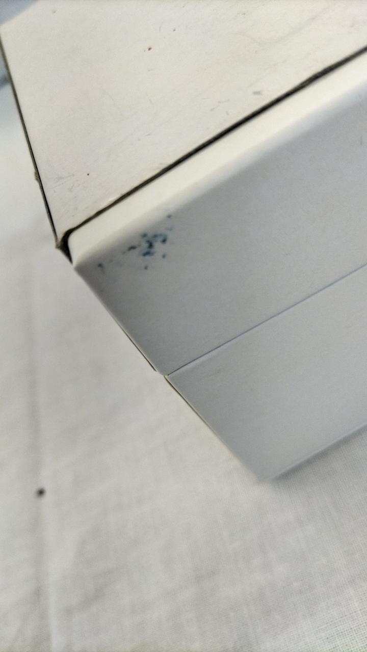 Pulsar As32-x003 Solar Mens Wristwatch 100m Water Resistant Stainless ...