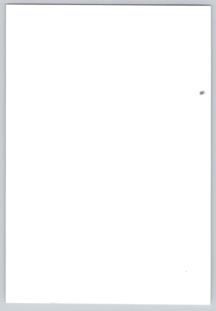 Railroad Photo - Pennsylvania Reading Seashore Lines #6025 Locomotive ...