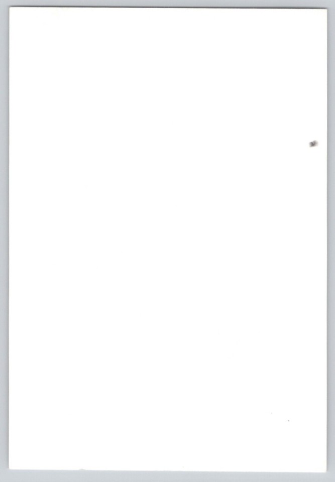 Railroad Photo - Pennsylvania Reading Seashore Lines #6025 Locomotive ...