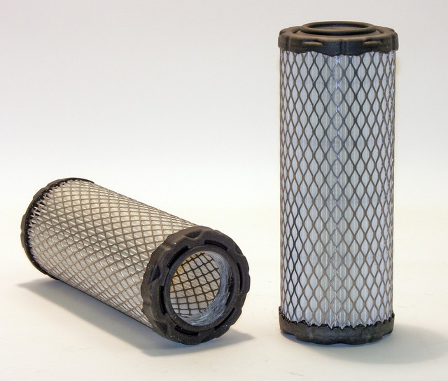 Air Filter Wix 46439 for sale online | eBay