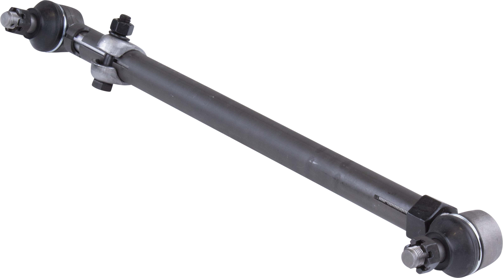 NEW Tie Rod 223313 fits Case IH 3088 3288 3488 3688 460 5088 5288 544 ...