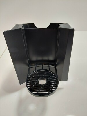 Keurig Rivo R500 LaVazza Espresso Cappuccino Coffee REPLACEMENT Rivo ...