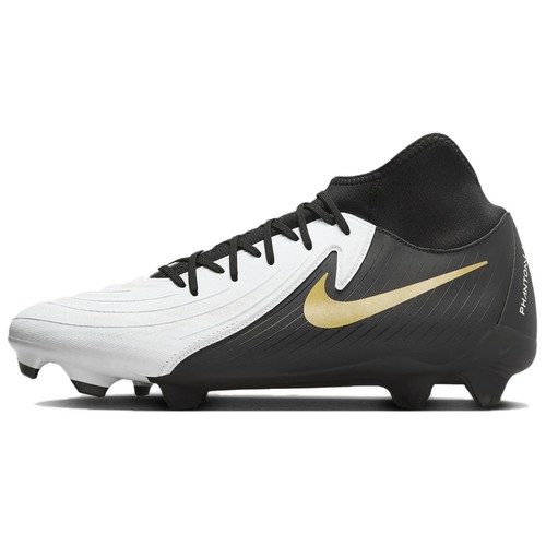 Nike Phantom Luna 2 Academy MG Mad Ready Pack - FD6725-100 | eBay